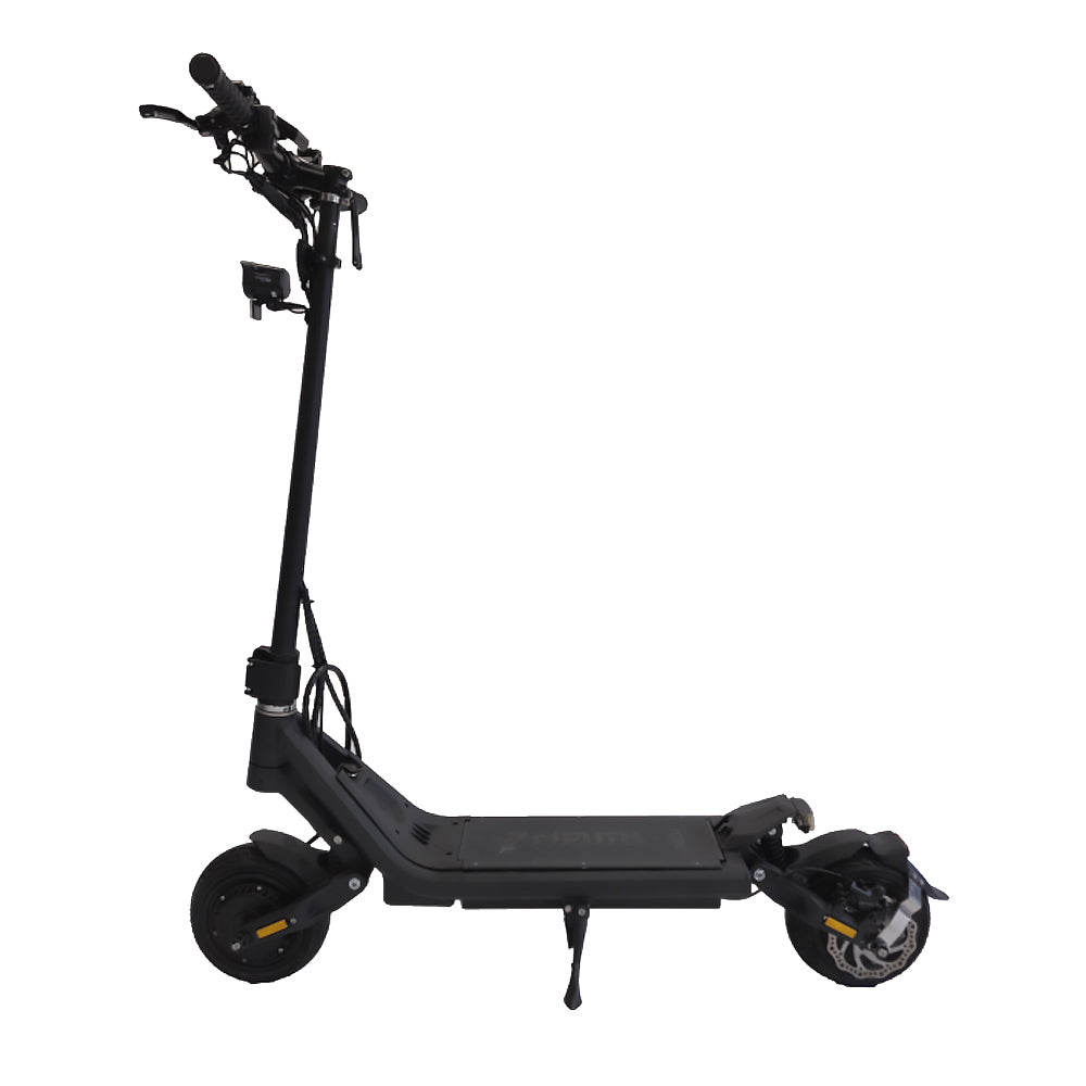 NAMI SUPER STELLAR – MOTORISTA BIKE SHOP